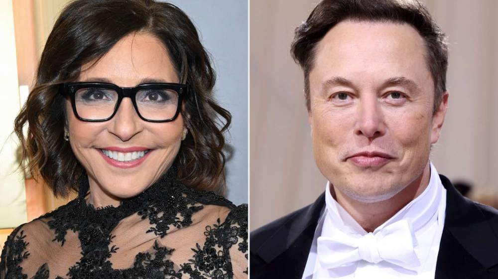 Google Lens Uses AI to Identify Skin Rashes