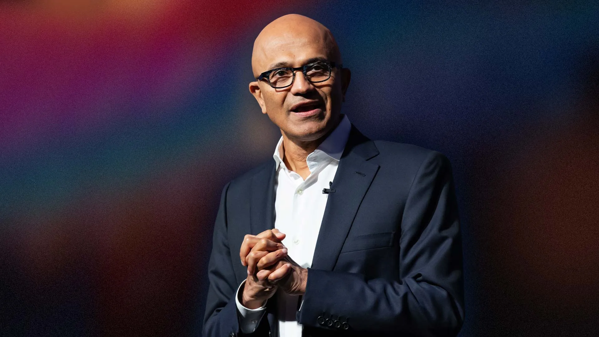 Satya Nadella tells a court that Bing is worse than Google — and Apple ...