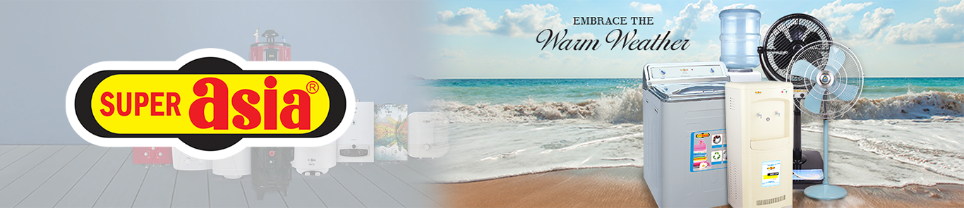 Super Asia at the best price in Pakistan | Super Asia In Pakistan ...