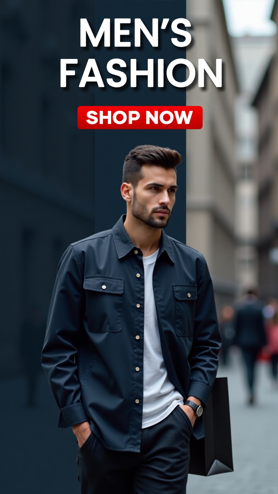 Online Shopping in Pakistan |Mobiles, Fashion, Electronics-Telemart.pk