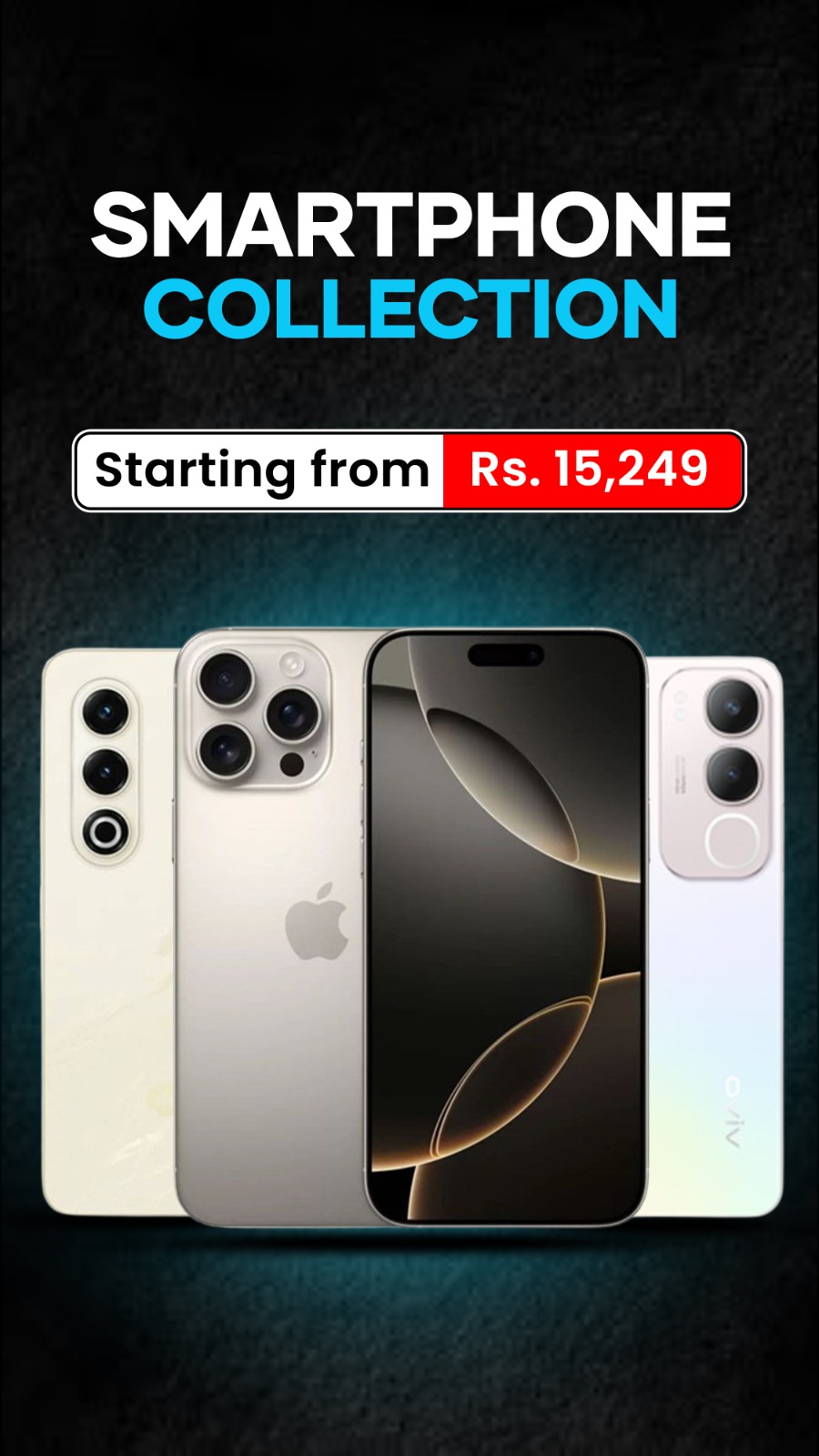 Online Shopping in Pakistan |Mobiles, Fashion, Electronics-Telemart.pk