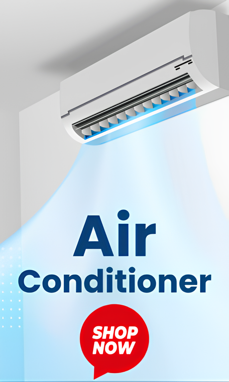 Online Shopping in Pakistan |Mobiles, Fashion, Electronics-Telemart.pk