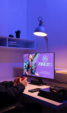 Online Shopping in Pakistan |Mobiles, Fashion, Electronics-Telemart.pk