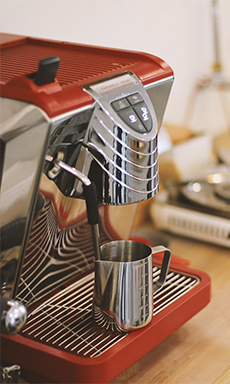 Online Shopping in Pakistan |Mobiles, Fashion, Electronics-Telemart.pk