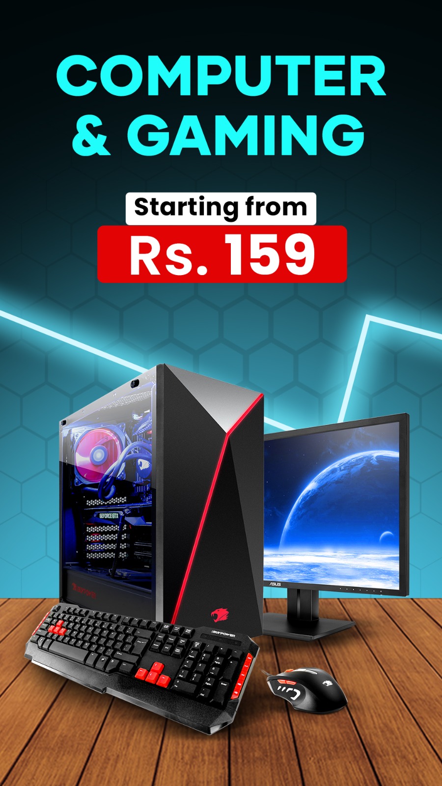 Online Shopping in Pakistan |Mobiles, Fashion, Electronics-Telemart.pk