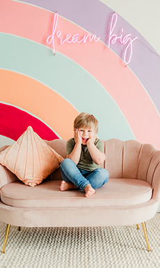 Online Shopping in Pakistan |Mobiles, Fashion, Electronics-Telemart.pk