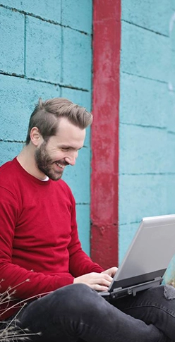 Online Shopping in Pakistan |Mobiles, Fashion, Electronics-Telemart.pk