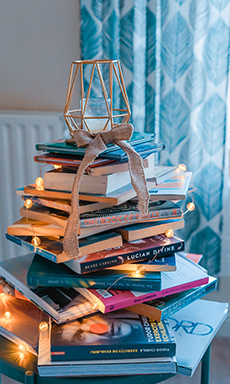 Online Shopping in Pakistan |Mobiles, Fashion, Electronics-Telemart.pk