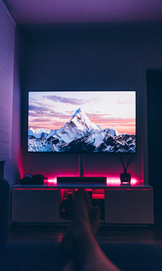 Online Shopping in Pakistan |Mobiles, Fashion, Electronics-Telemart.pk