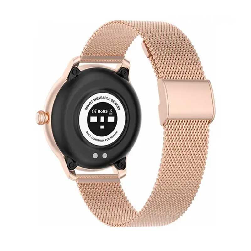 Buy Imilab L11 Kieslect Smart Watch at Best Price In Pakistan | Telemart
