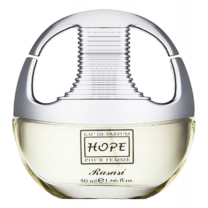Hope Perfume for Women - 50ml at the best price in Pakistan| online ...