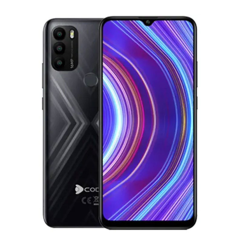 Buy Dcode Bold (4GB,64GB) Dual Sim With Official Warranty at Best Price ...