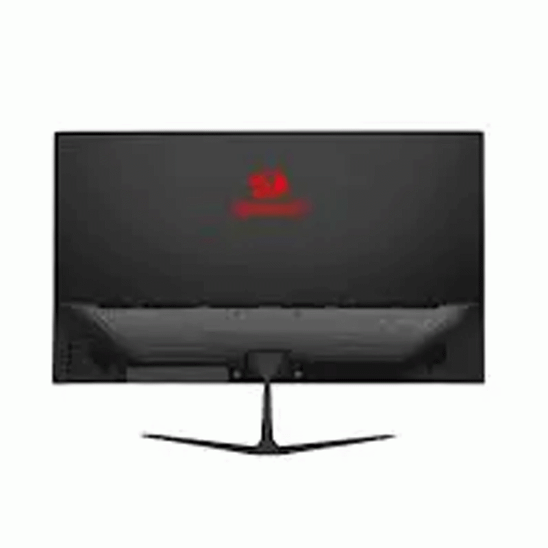 Buy Redragon Ruby Gaming Monitor at Best Price In Pakistan | Telemart
