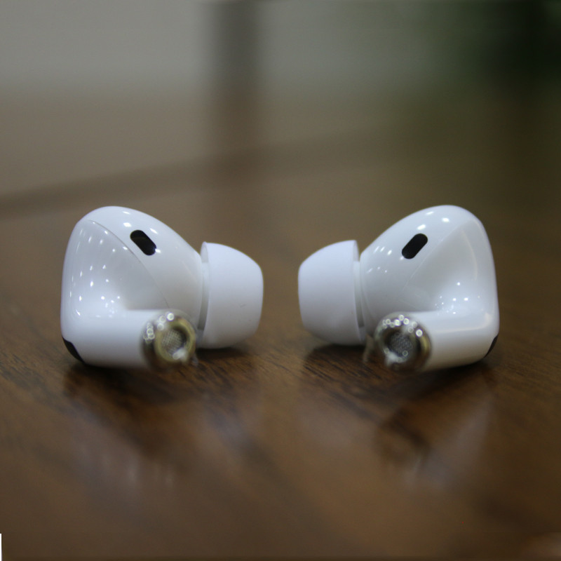 Earldom ET-BH36 TWS Wireless Bluetooth 5.0 Earbuds at the best price in Pakistan | Online ...