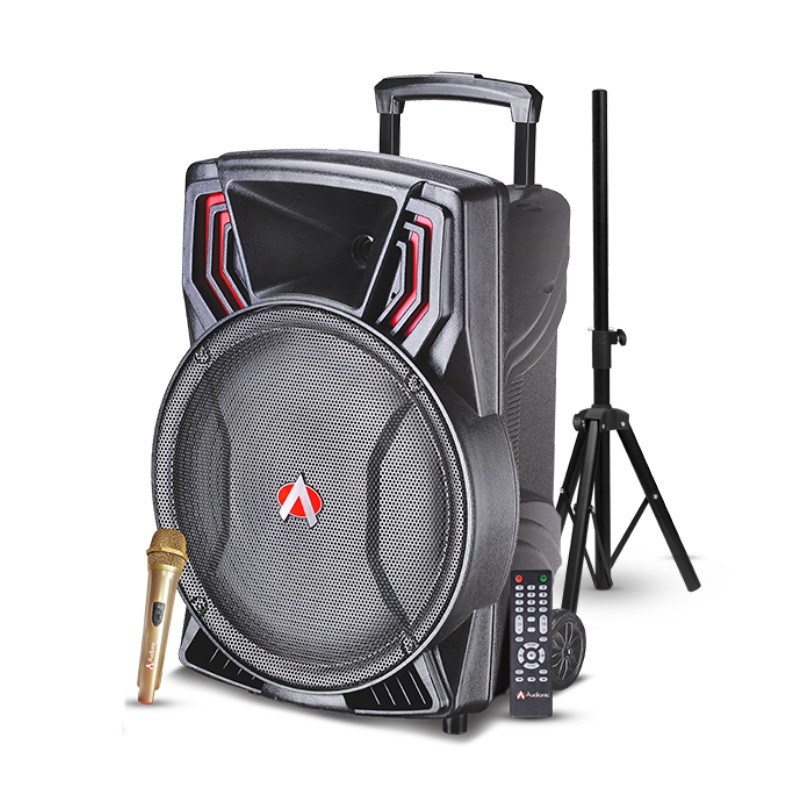 Audionic Classic Masti-150 price in Pakistan - Telemart Pakistan