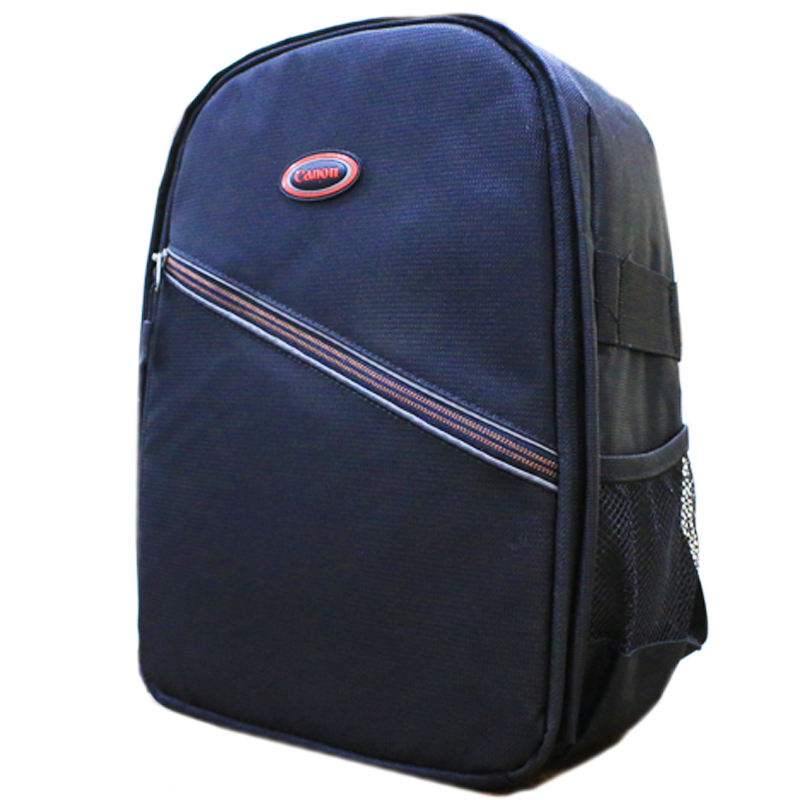 Canon Camera Bag price in Pakistan - Telemart Pakistan