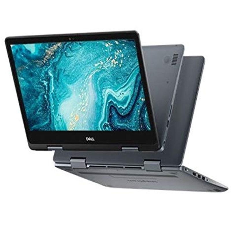 Dell Inspiron 5481 2-in-1 Laptop Intel Core i3 8th Gen 14.0” HD ...