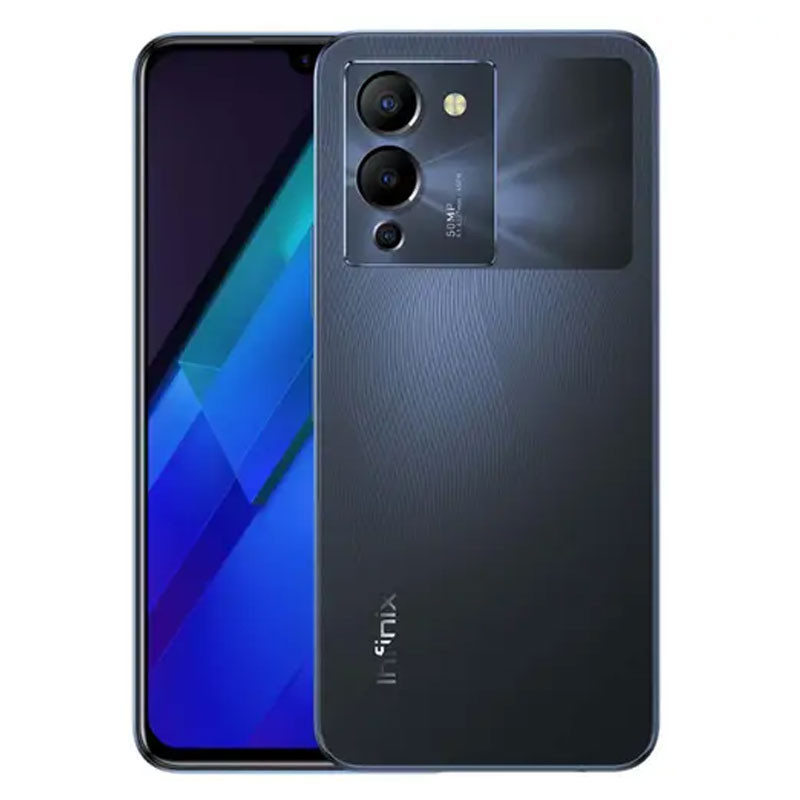 Buy Infinix Note 12 8GB 128GB Dual Sim With Official Warranty At Best Buy Infinix Note 12 8GB 128GB Dual Sim With Official Warranty At Best