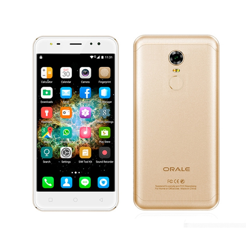 OALE X2 Price in Pakistan (2GB, 16GB) - Telemart Pakistan