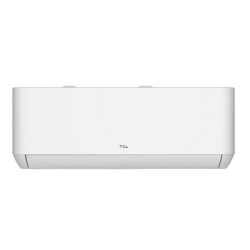 Buy TCL TAC-18T3-PRO A 1.5 Ton Inverter Air Conditioner With Official ...