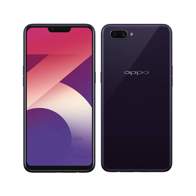 Oppo A3s (2GB, 16GB) price in Pakistan - Telemart Pakistan