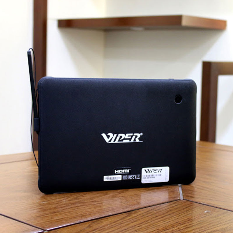 Buy Viper Z10 2GB 32GB 10.1-inch HD IPS Touch Gorilla Glass Wifi Tablet ...