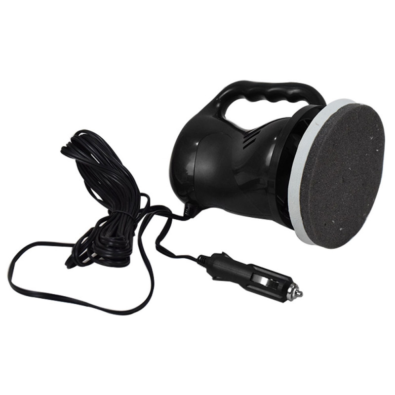 Polisher Machine Price In Pakistan Telemart polisher-machine-price-in-pakistan-telemart