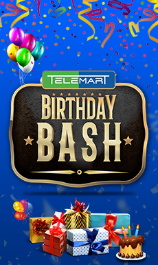 Online Shopping in Pakistan |Mobiles, Fashion, Electronics-Telemart.pk