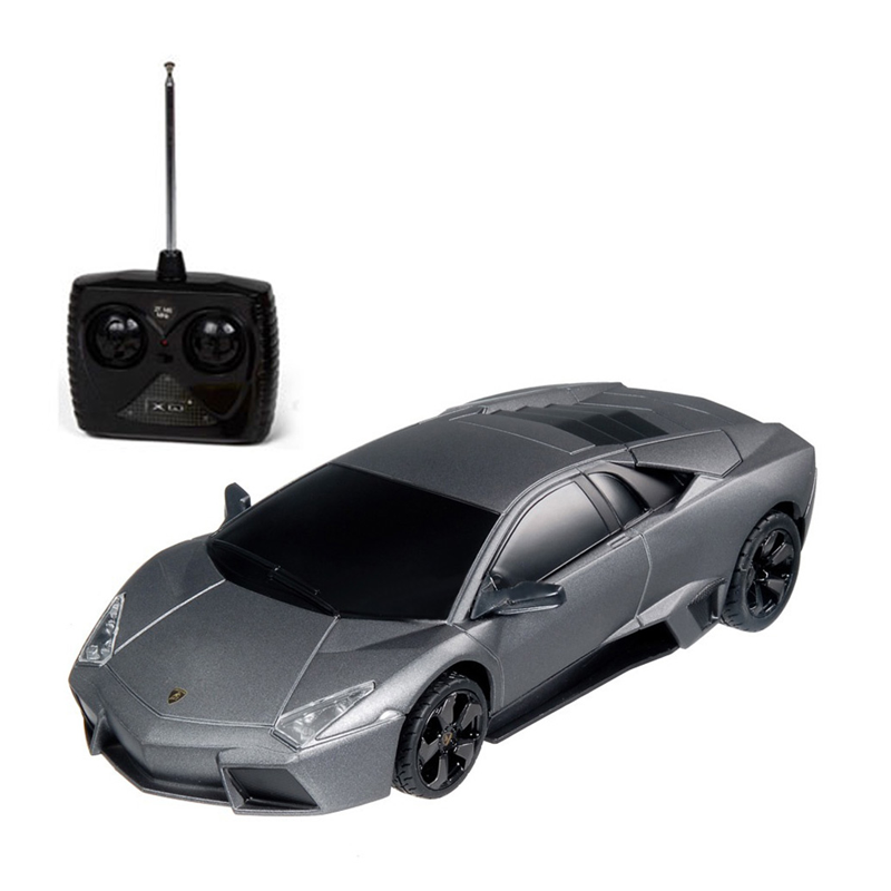 Remote Control Lamborghini Price