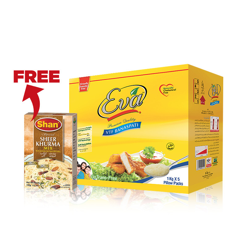 SHAN Womens Cover Up new Size Sheer