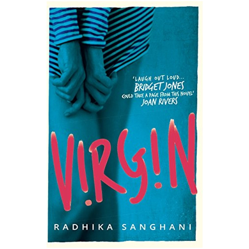 Virgin price in Pakistan - Telemart Pakistan