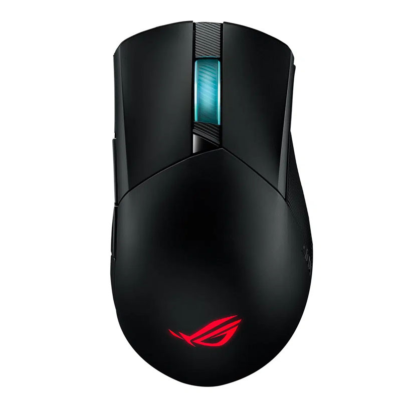 Buy Asus ROG P514 Gladius III Gaming Mouse at Best Price In Pakistan ...