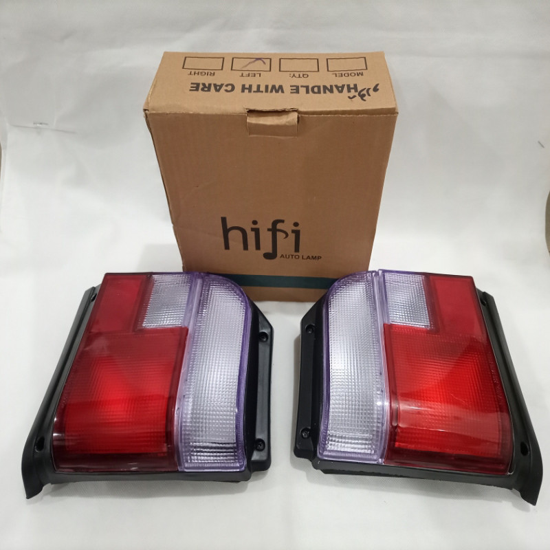 Mehran back light price store
