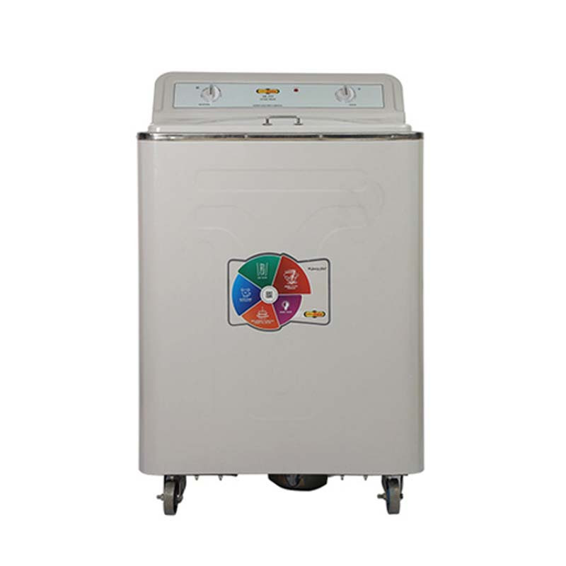 Buy Super Asia SA777 20KG Washing Machine With Official Warranty at ...