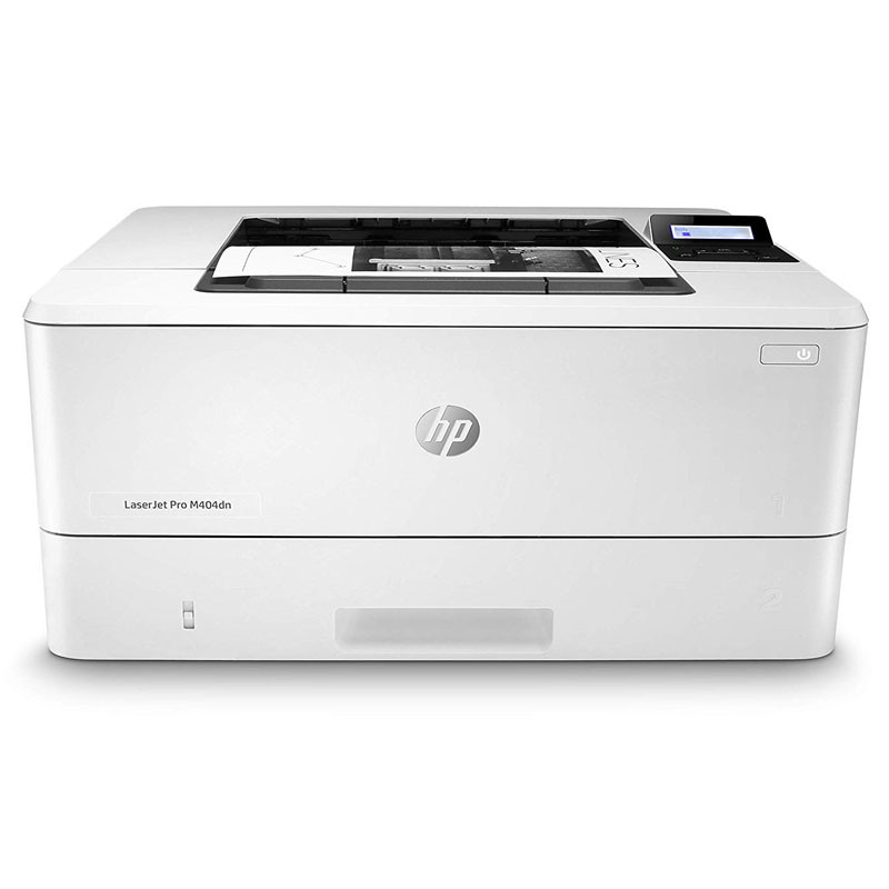 Buy HP 404dn LaserJet Pro Printer at Best Price In Pakistan | Telemart