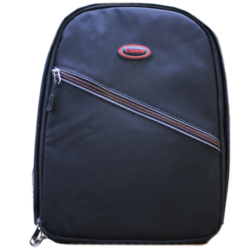 Buy Canon Camera Bag at Best Price In Pakistan | Telemart