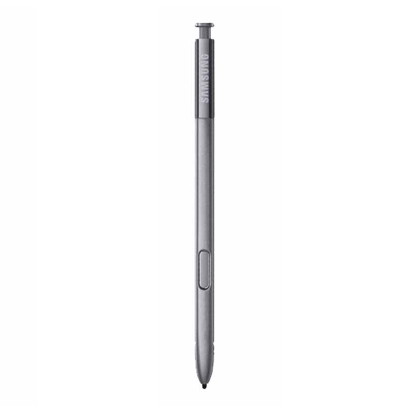 Buy Samsung Stylus Pen for Note 5 online in Pakistan | Telemart.pk
