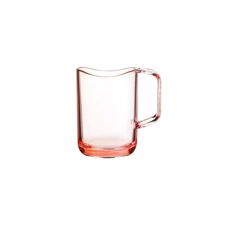 Buy Miniso Simple Tooth Mug at Best Price In Pakistan | Telemart