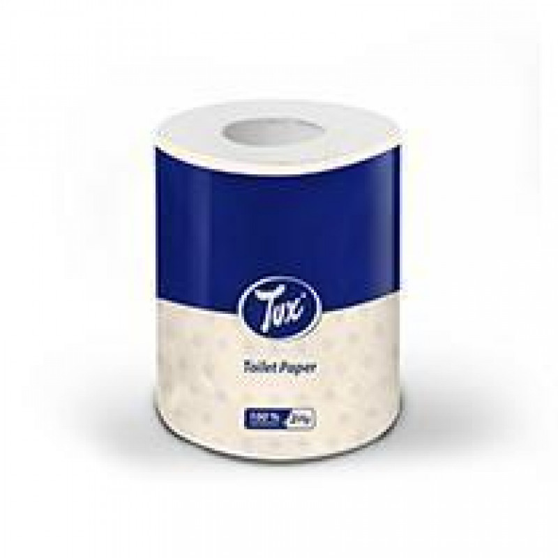 Tux Tissue Bigger Toilet Roll 2ply 1 Roll Price In Pakistan Telemart tux-tissue-bigger-toilet-roll-2ply-1-roll-price-in-pakistan-telemart