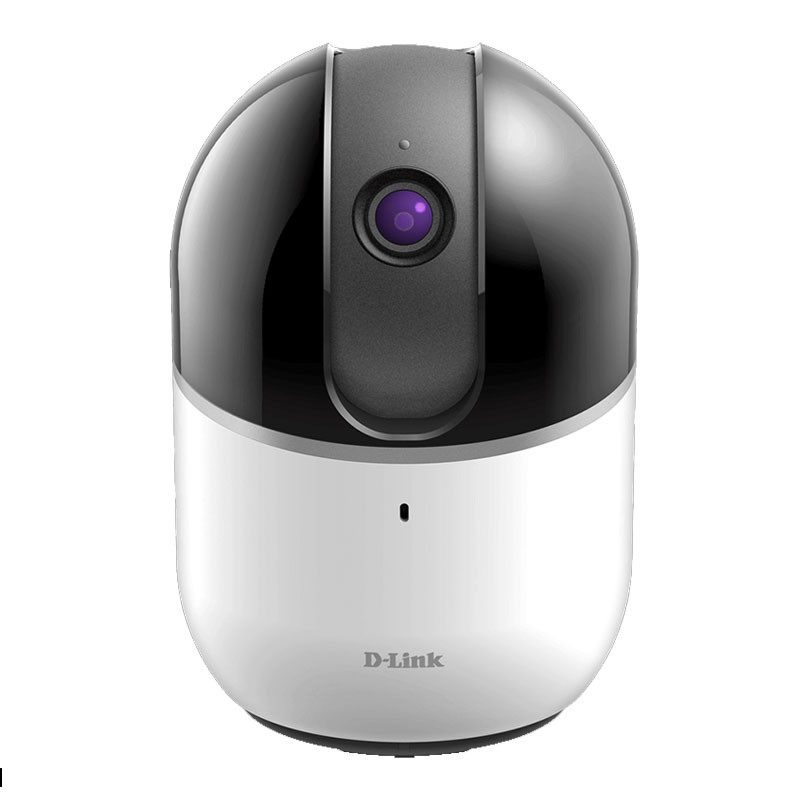Buy D-Link DCS-8515LH HD Pan & Tilt Wi-Fi Wireless Camera at Best Price ...
