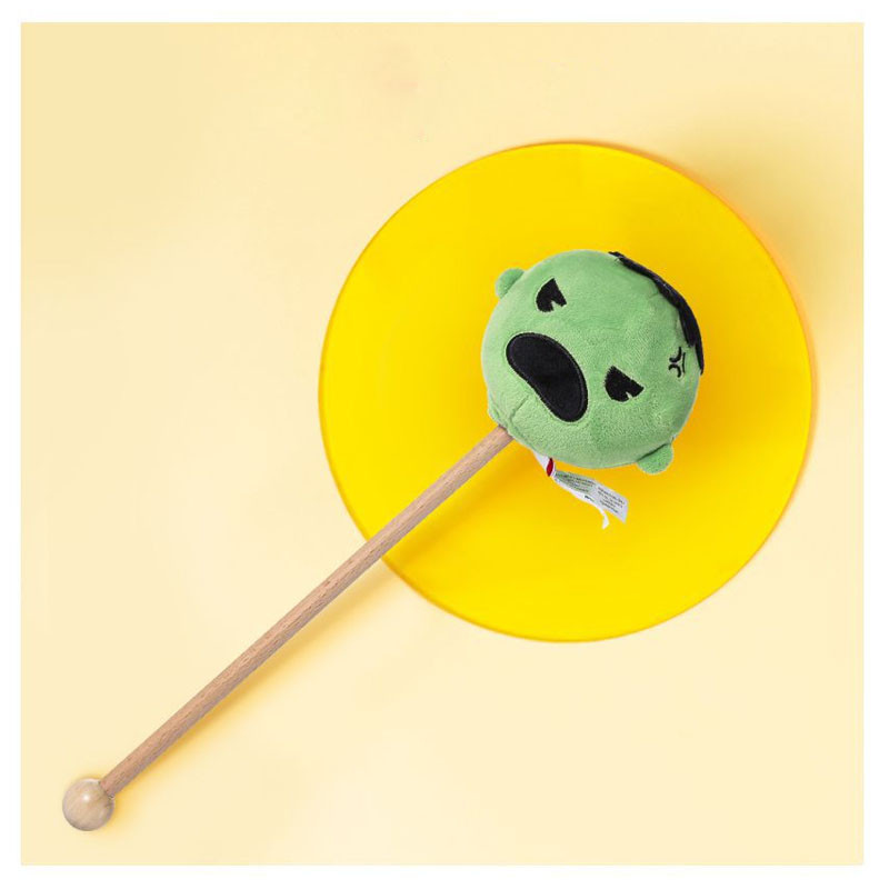 Buy Miniso Marvel Massage Hammer (Hulk) at Best Price In Pakistan ...