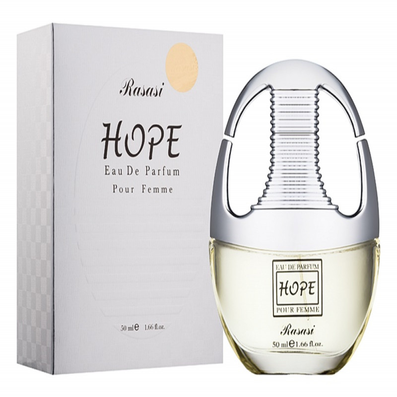 Hope Perfume for Women - 50ml at the best price in Pakistan| online ...