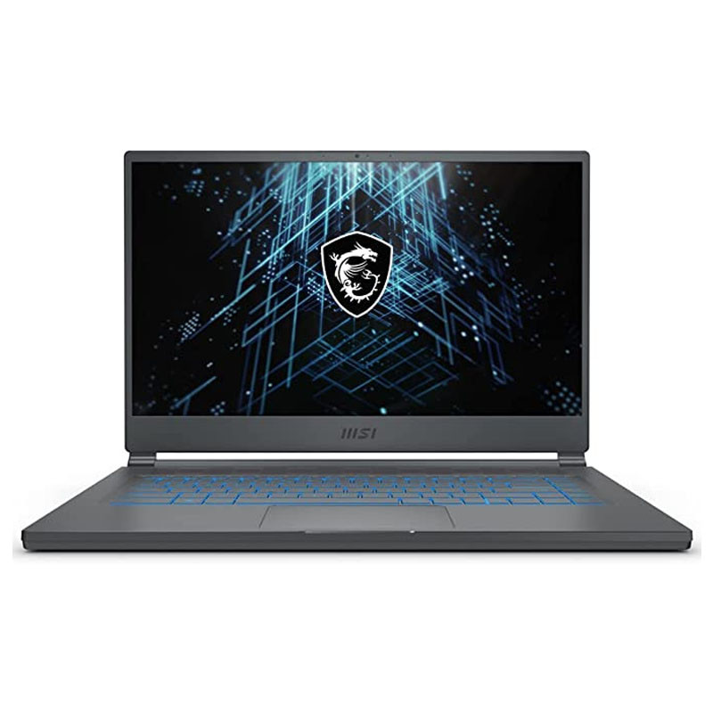 Buy MSI Stealth 15M B12UE Core i7 12th Gen 32GB 1TB SSD 6GB RTX3060 GPU ...