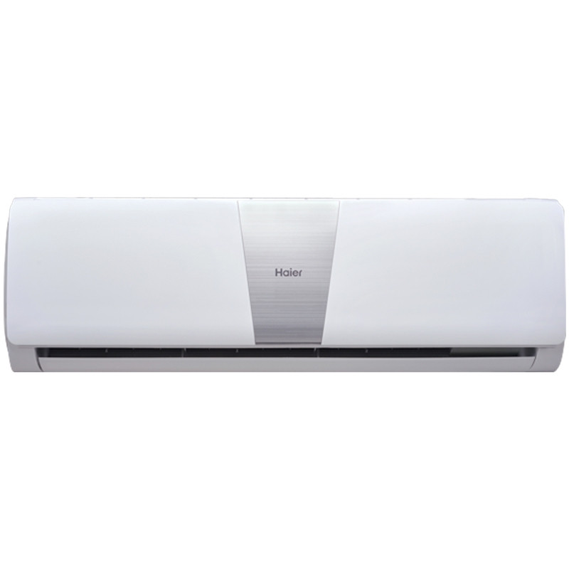 Haier HSU-12 LTG DC inverter price in Pakistan - Telemart