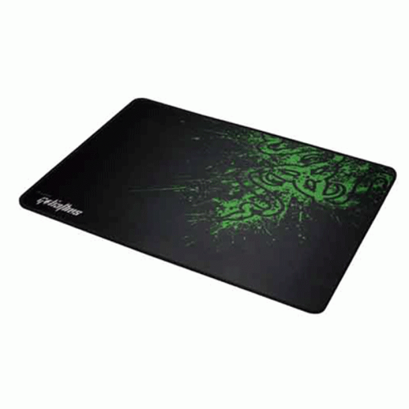 Razer Goliathus Speed