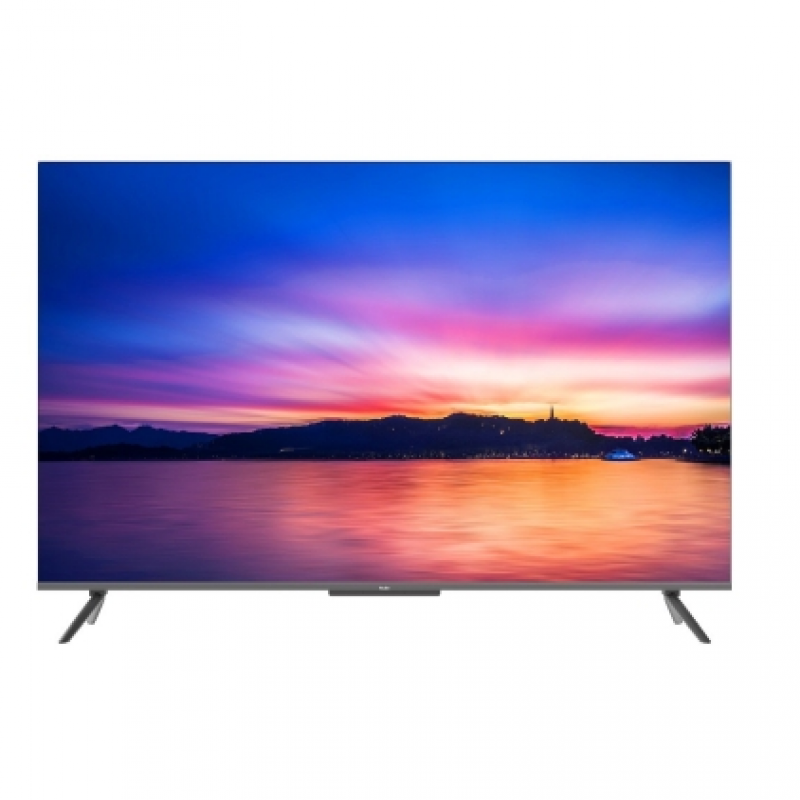 Buy Haier H50S5UG 50" Android LED With Official Warranty at Best Price ...