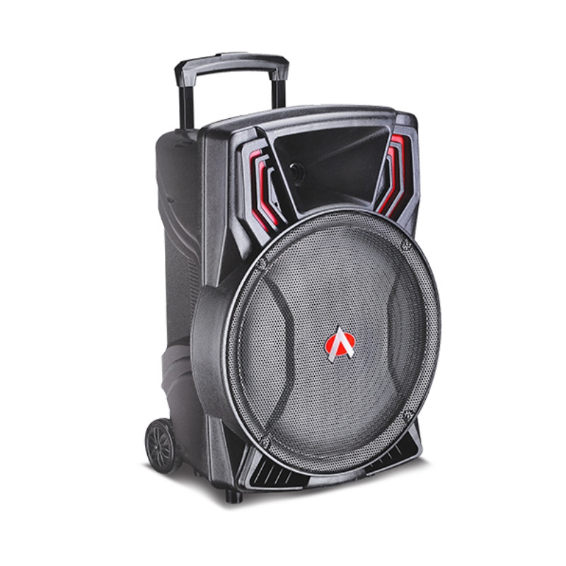 Audionic Classic Masti-150 price in Pakistan - Telemart Pakistan