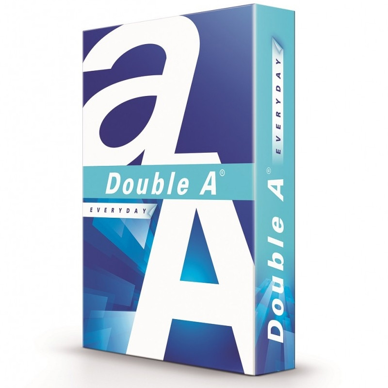 A4 Size Paper Price In Pakistan Arnoticias tv A4 Size Paper Price In Pakistan Arnoticias tv