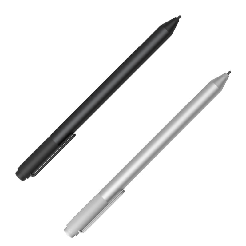 Microsoft Surface Pen Price In Pakistan Telemart Pakistan